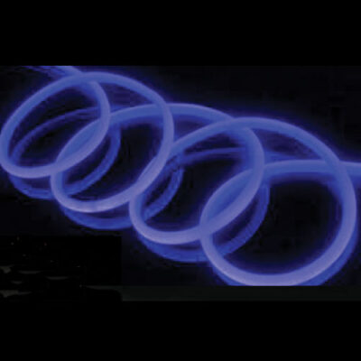 Neon Flex | González Transformación